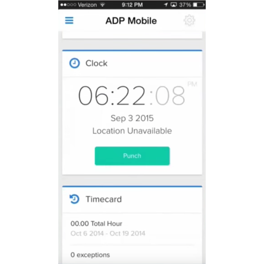 What Is ADP? A Detailed Breakdown for Businesses
