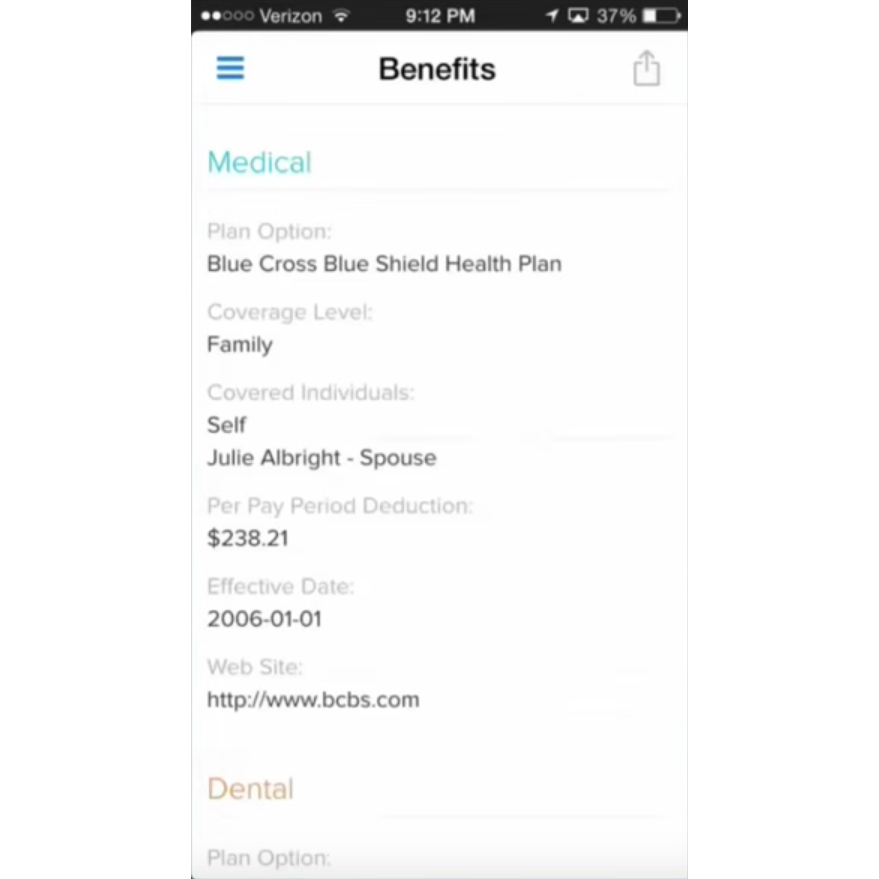 What Is ADP? A Detailed Breakdown for Businesses