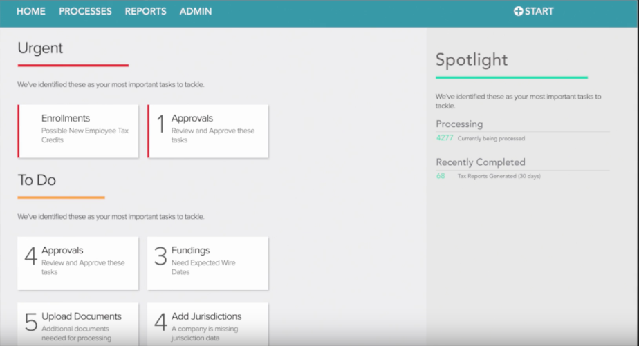 What Is ADP? A Detailed Breakdown for Businesses