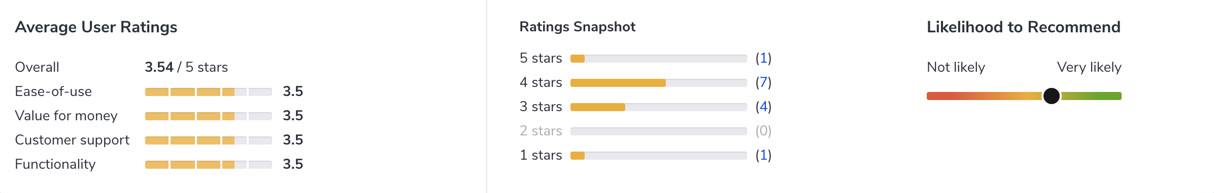 Cerner EMR: A Comprehensive Guide