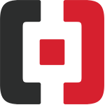 10 Best Healthcare Tools