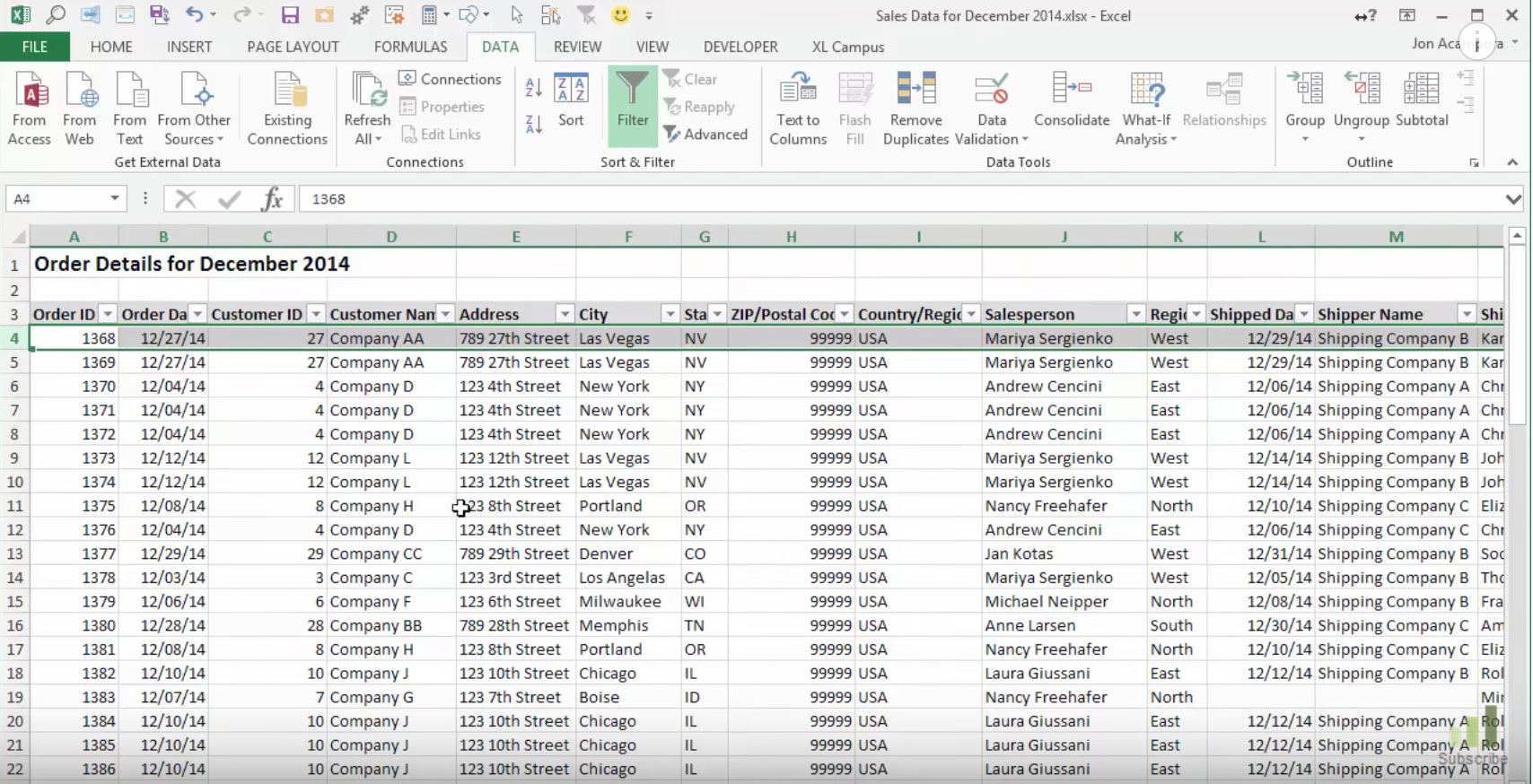 Microsoft Project Pros and Cons for Small Businesses