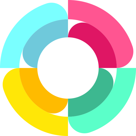 The 10 Best HRIS Software for Your Business