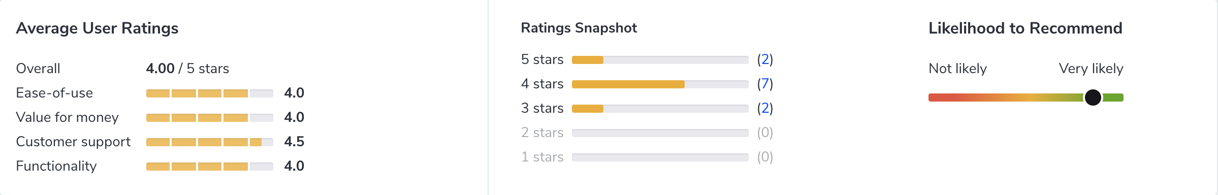 Cerner EMR: A Comprehensive Guide