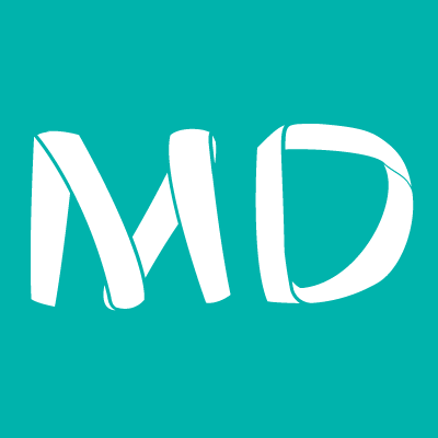 10 Best Healthcare Tools