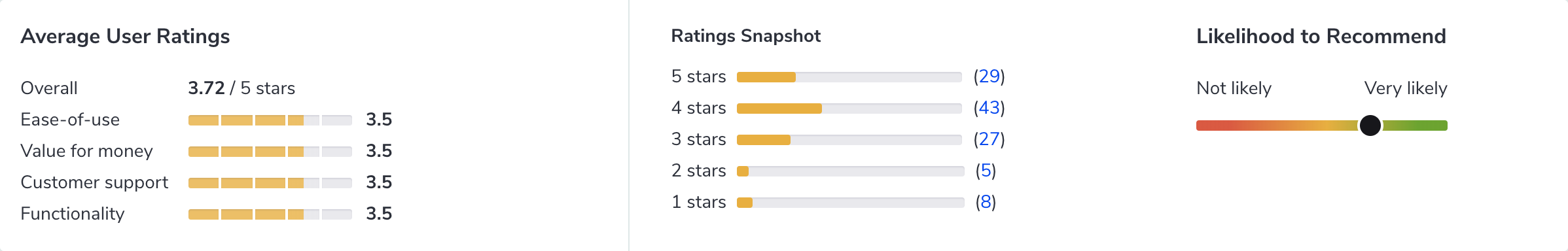 Cerner EMR: A Comprehensive Guide