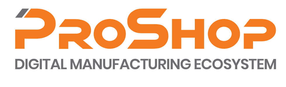 5 Manufacturing Tools Leveraging 2022 Trends That Will Streamline Your ...