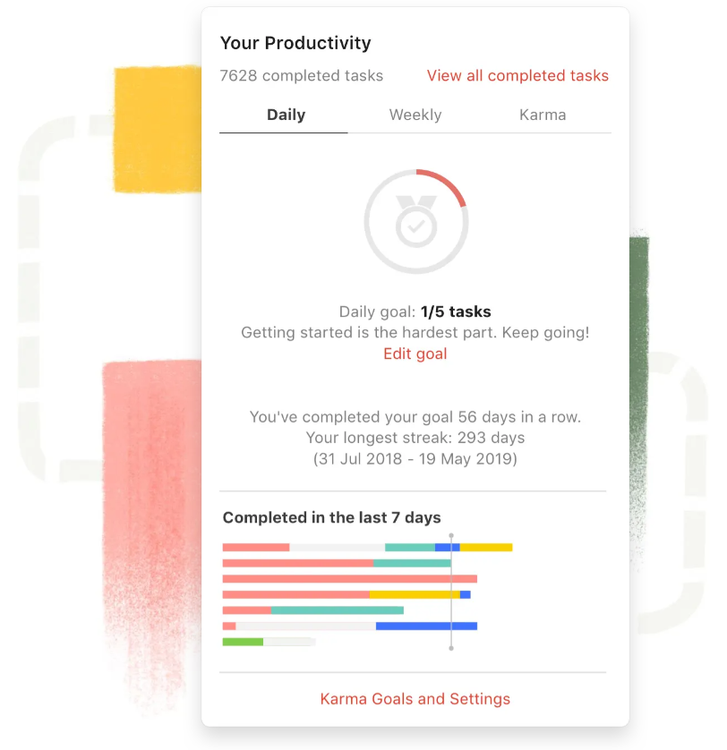 Top Finance Project Management Software