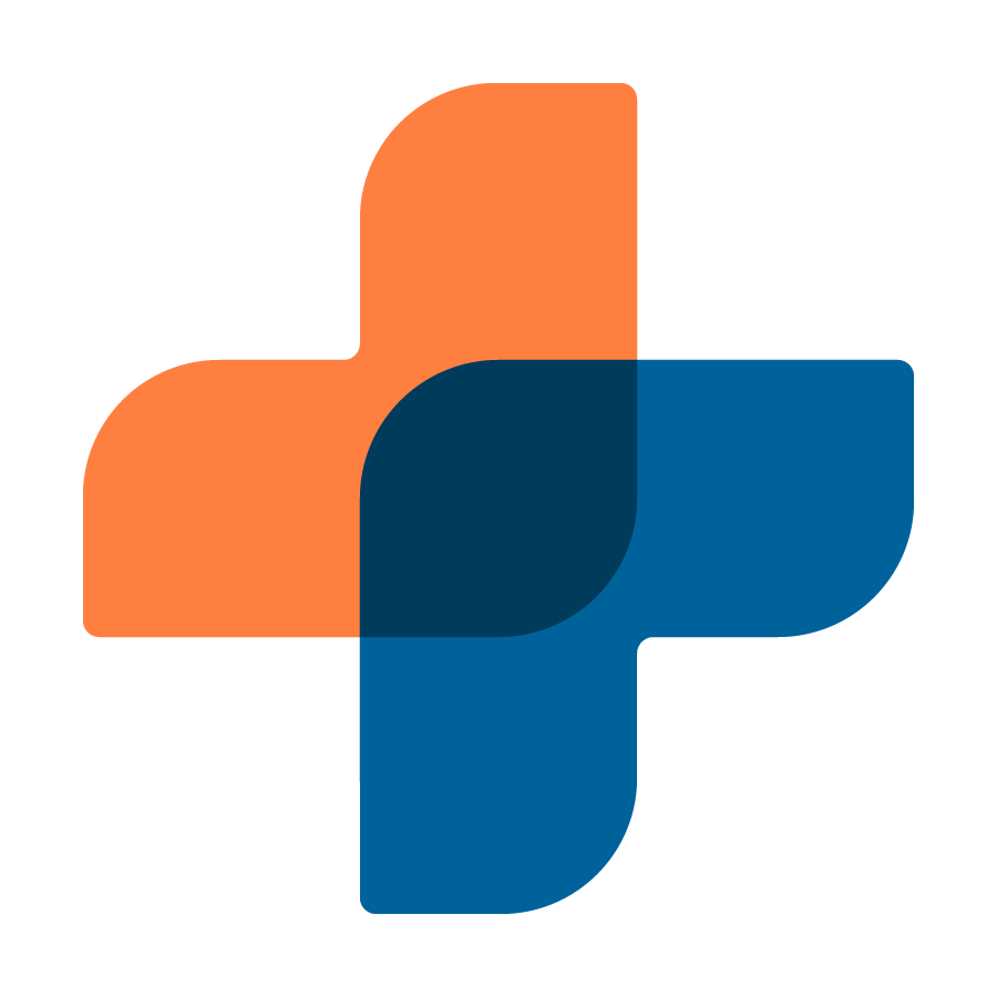 10 Best Healthcare Tools