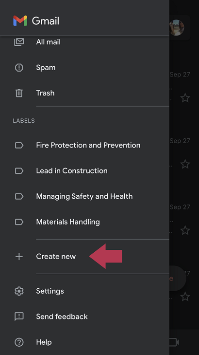 How To Create Folders in Gmail: A Step-by-Step Guide