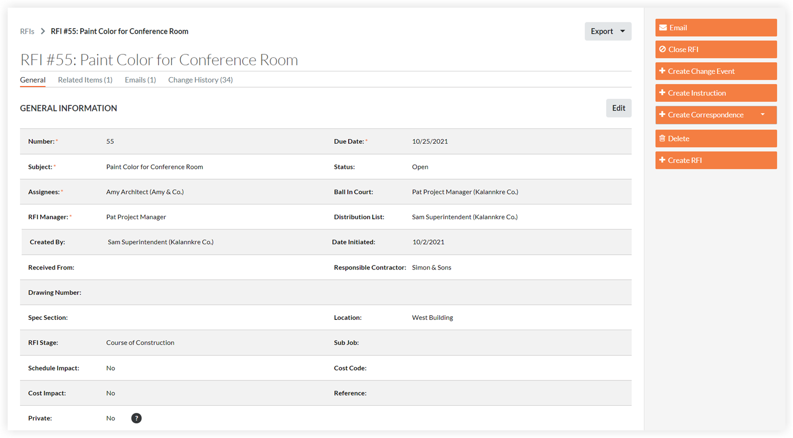 How to Make the Most of Your Construction Scheduling Software