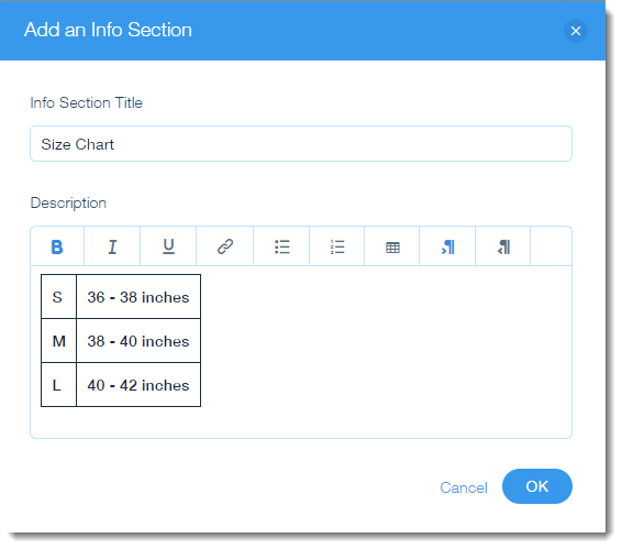 9 Tools To Start or Grow Your Retail Store Online