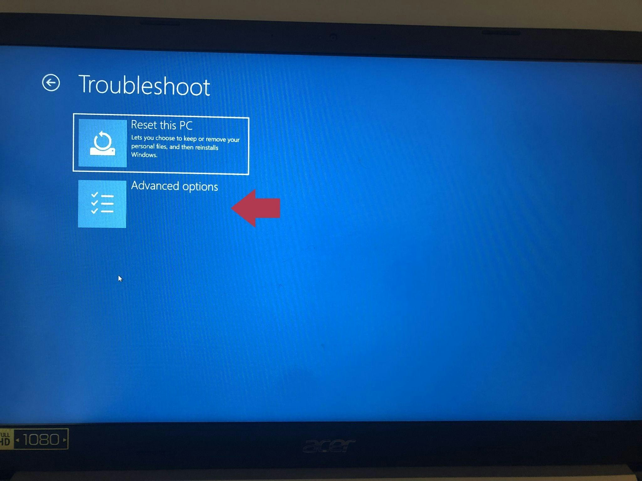 How to Get into BIOS | A Step-by-Step Guide | Software Advice