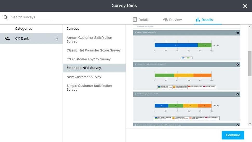 Your Guide to Free and Open Source Text Analysis Software | Software Advice