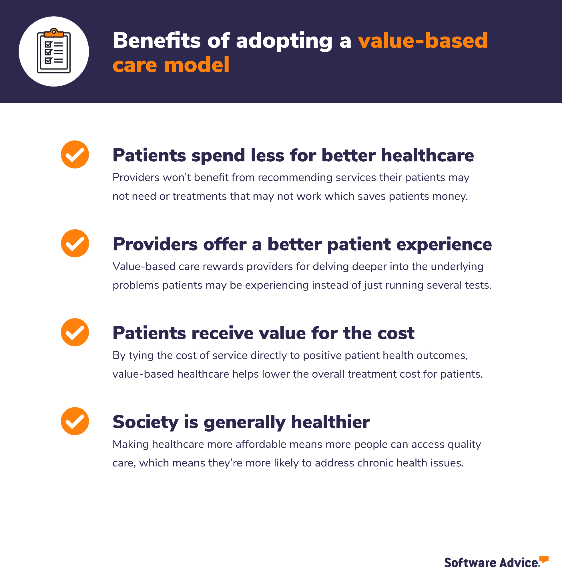 The Ultimate Guide to Value-Based Care for Medical Practices