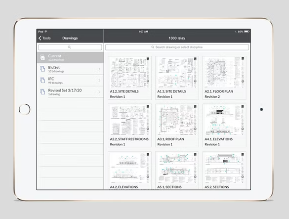 Benefits of Utilizing CAD for New Home Construction