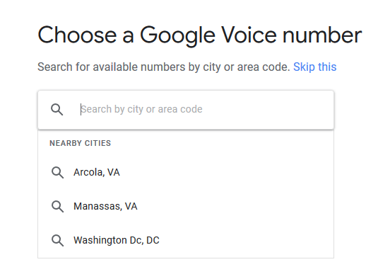 Google Voice for Business: Is it Right for You?