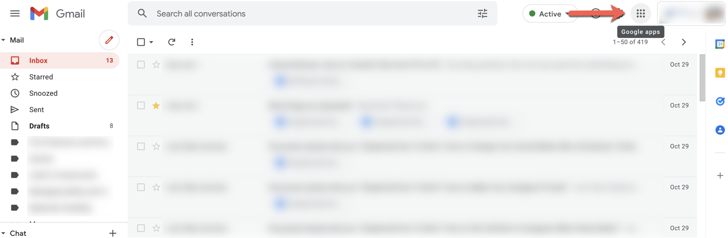 How to Add Google Calendar to Outlook I Software Advice