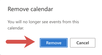 How to Add Google Calendar to Outlook I Software Advice