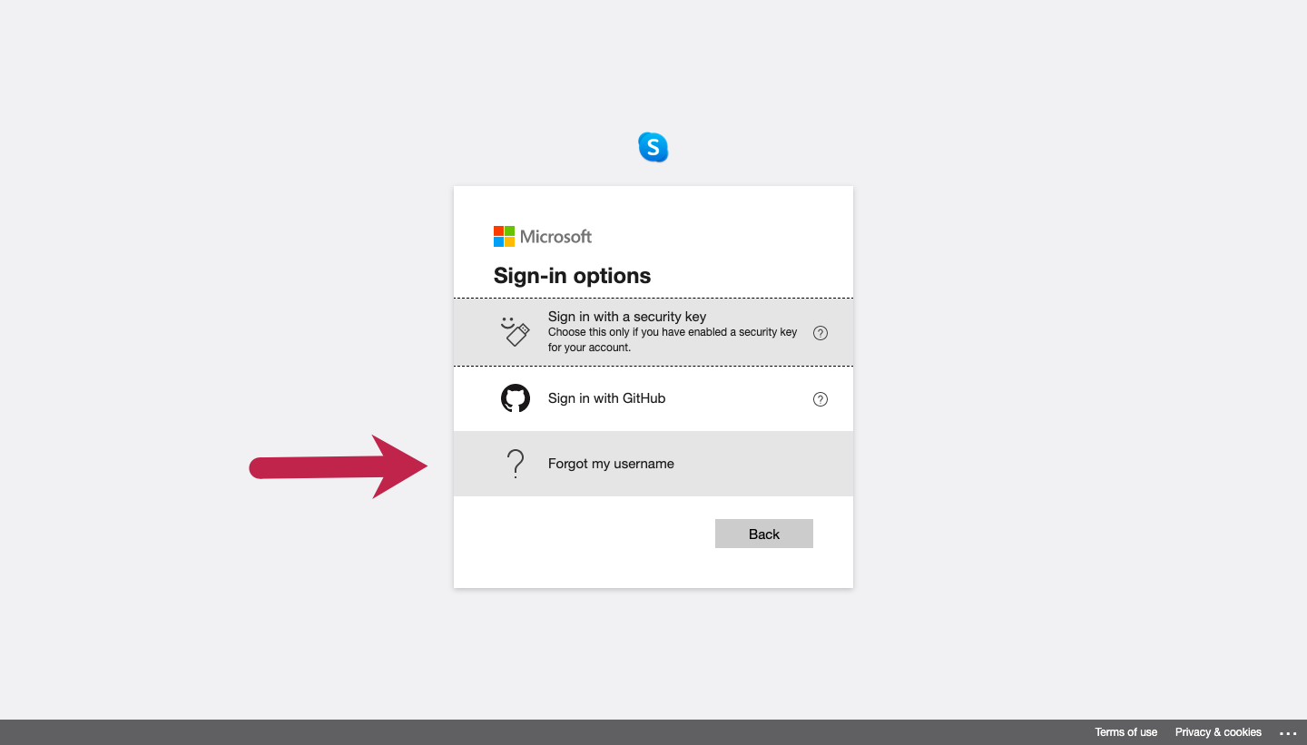 How To Change Skype Display Name | Guide | Software Advice