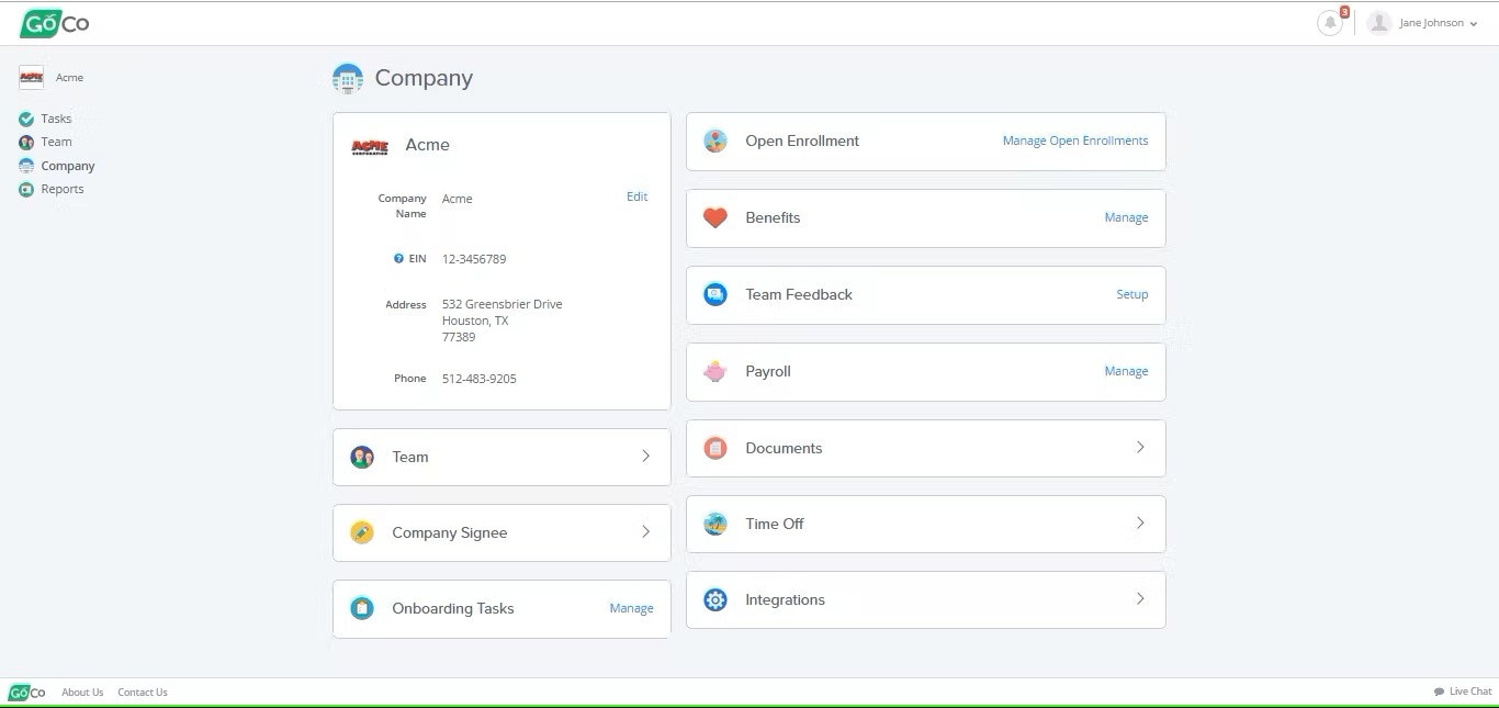 10 Best Human Resource Software For HR Professionals