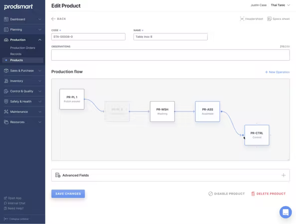 5 Manufacturing Tools Leveraging 2022 Trends That Will Streamline Your ...
