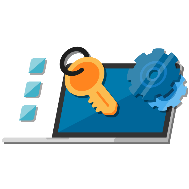 ERP’s Defining Characteristics, and Why Your Business Can't Live ...