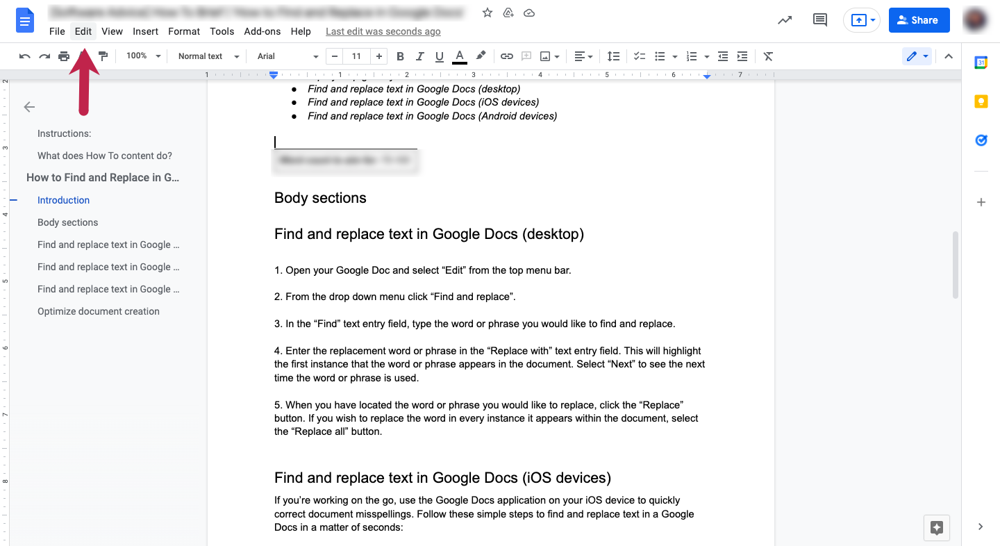 How To Use Find And Replace In Google Docs Step by Step Guide how-to-use-find-and-replace-in-google-docs-step-by-step-guide