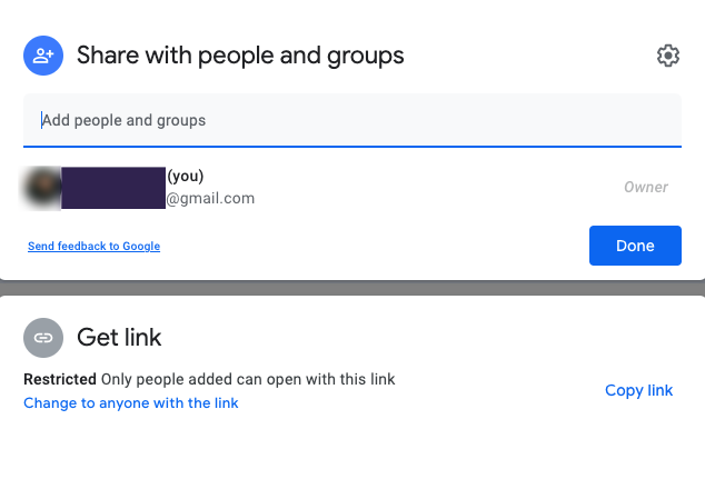 How To Transfer Files from PC to PC