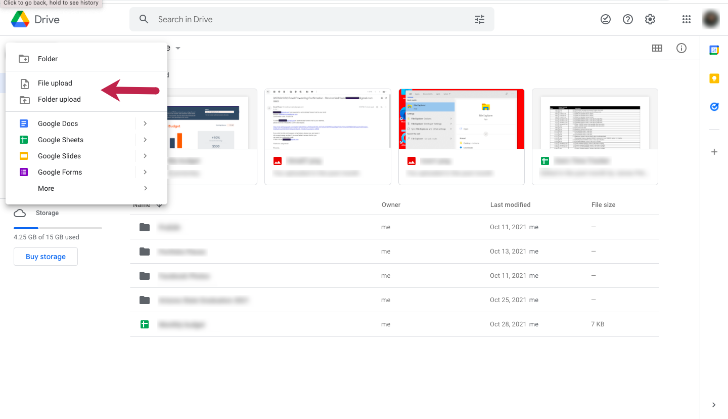 How To Transfer Files from PC to PC
