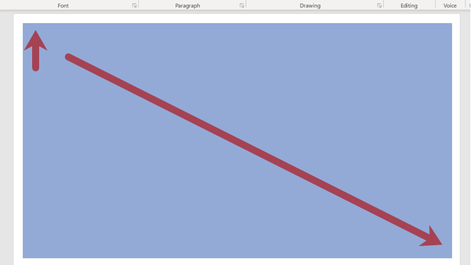 How To Add PowerPoint Borders I Step-by-Step Guide I Software Advice