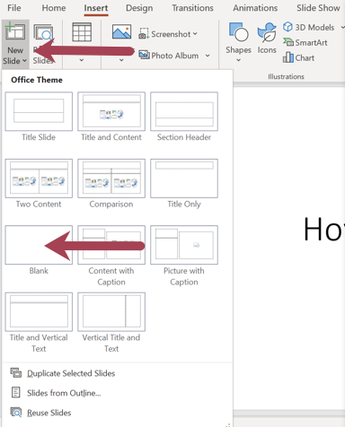How To Wrap Text in PowerPoint: A Step-by-Step Guide I Software Advice