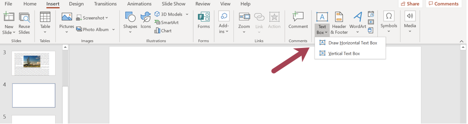 How To Wrap Text in PowerPoint: A Step-by-Step Guide I Software Advice