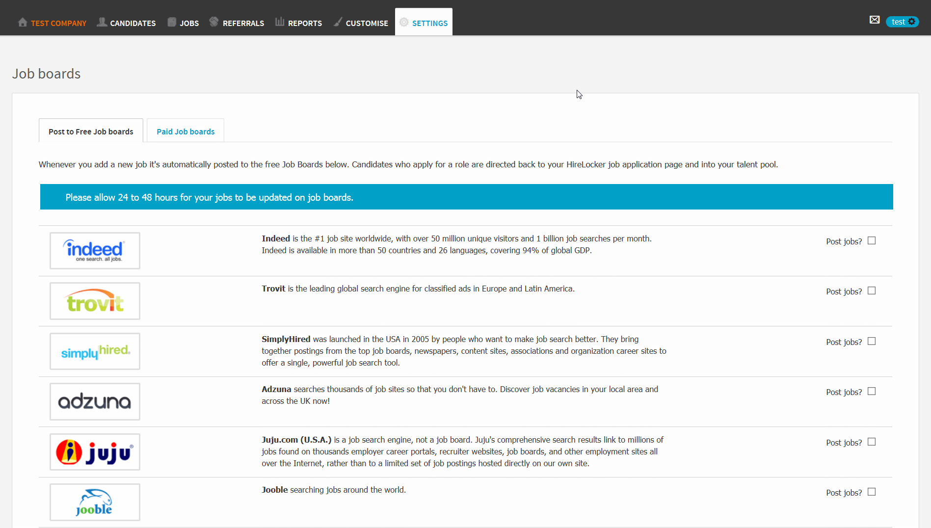 What’s the Catch?: 5 Free HR Software Systems and Their Catches
