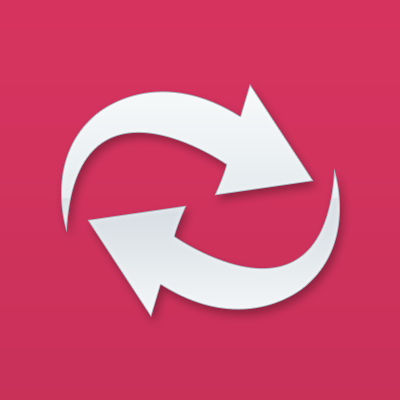 Top 5 Easy-to-Use Simple Invoice and Billing Software