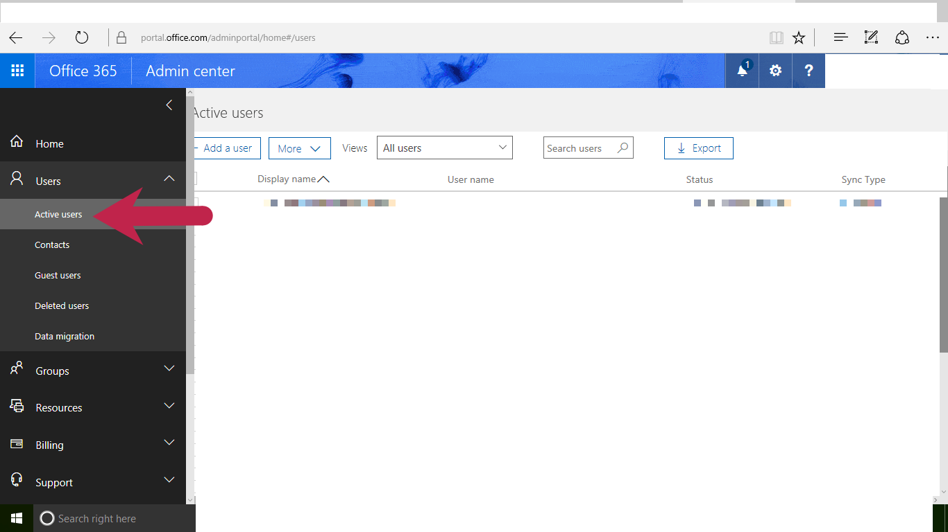 How To Delete Skype Account | Step-by-Step Guide | Software Advice