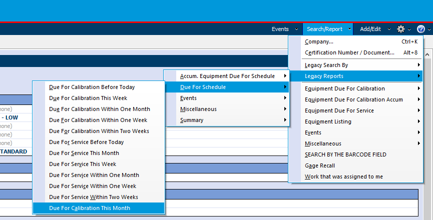 7 Best Work Order Apps For Maintenance Management