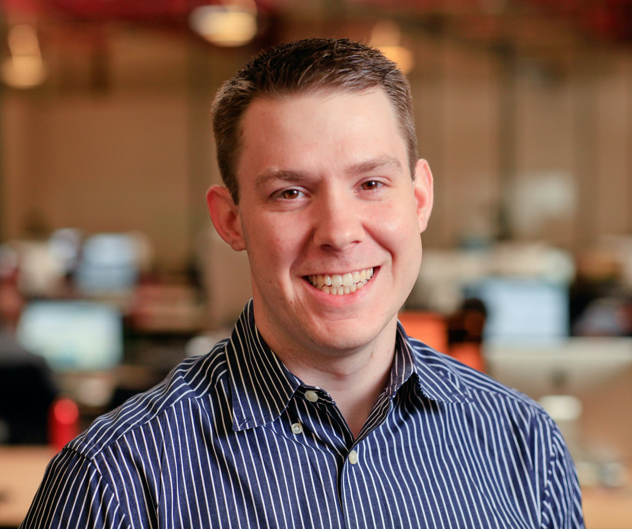 Why Risk Management Is Important and How Software Can Help