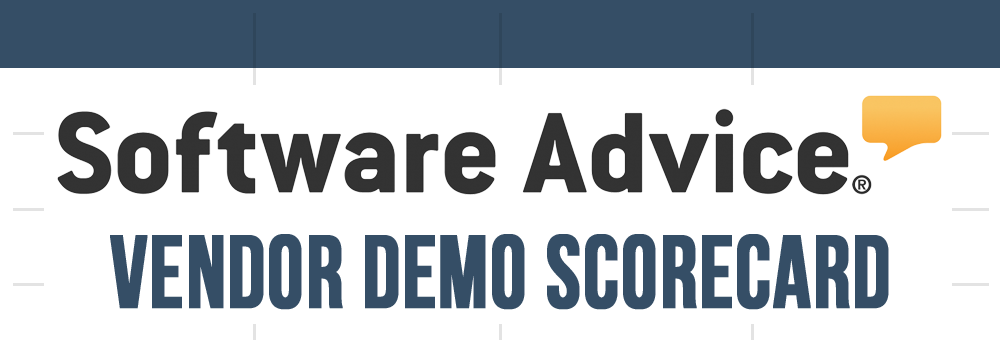 6 Questions to Ask Vendors During the ERP Selection Process