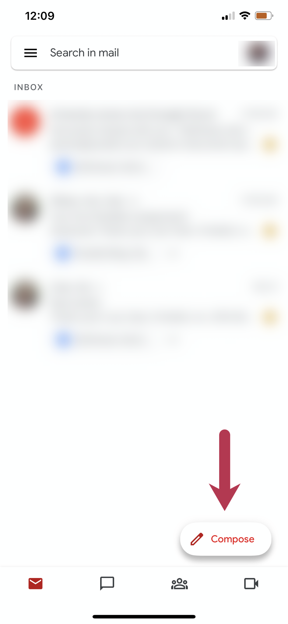 How to Schedule an Email in Gmail | A Step-by-Step Guide