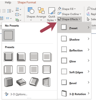How To Add PowerPoint Borders I Step-by-Step Guide I Software Advice