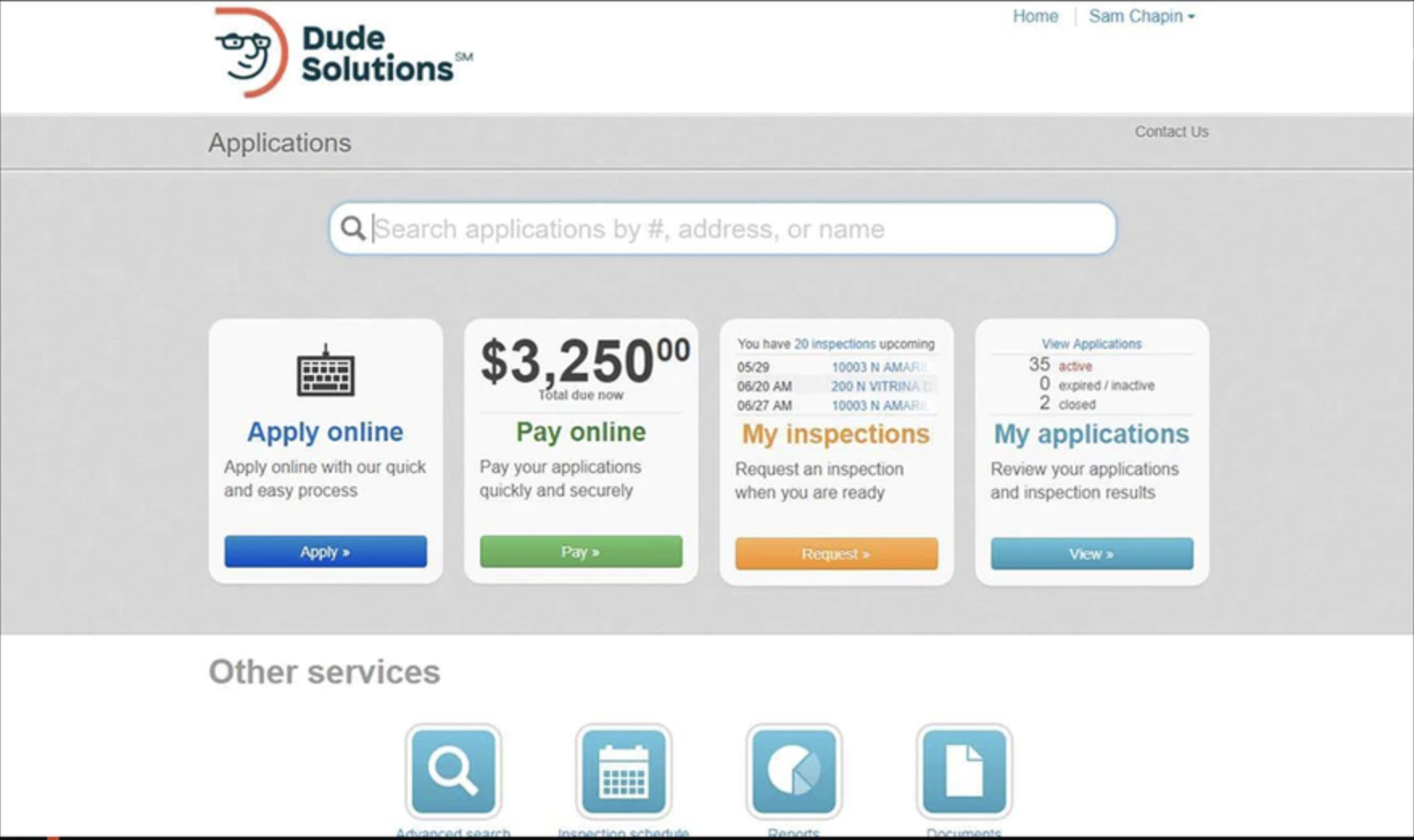 Everything You Need to Know About Dude Solutions’ Software