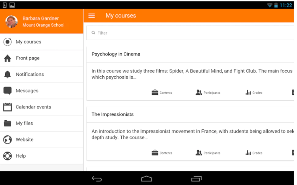 Top 5 Free and Open Source LMS Tools
