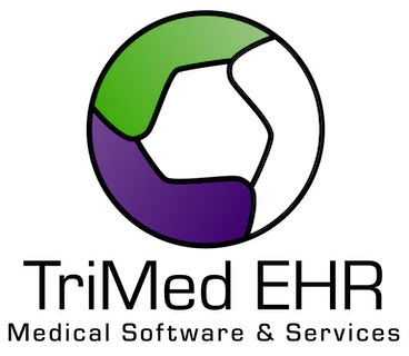 10 Best Telemedicine EHR Software