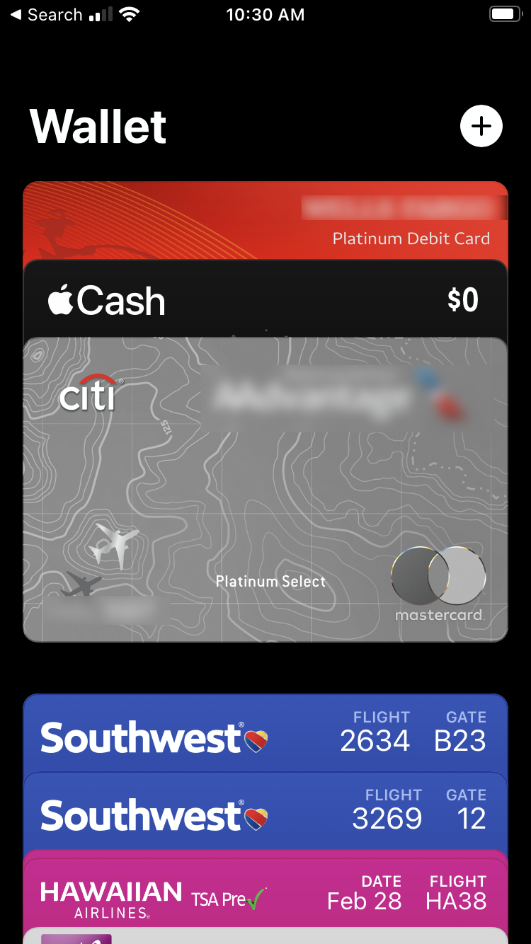 How to Use and Set up Apple Wallet | Step by Step Guide | Software Advice