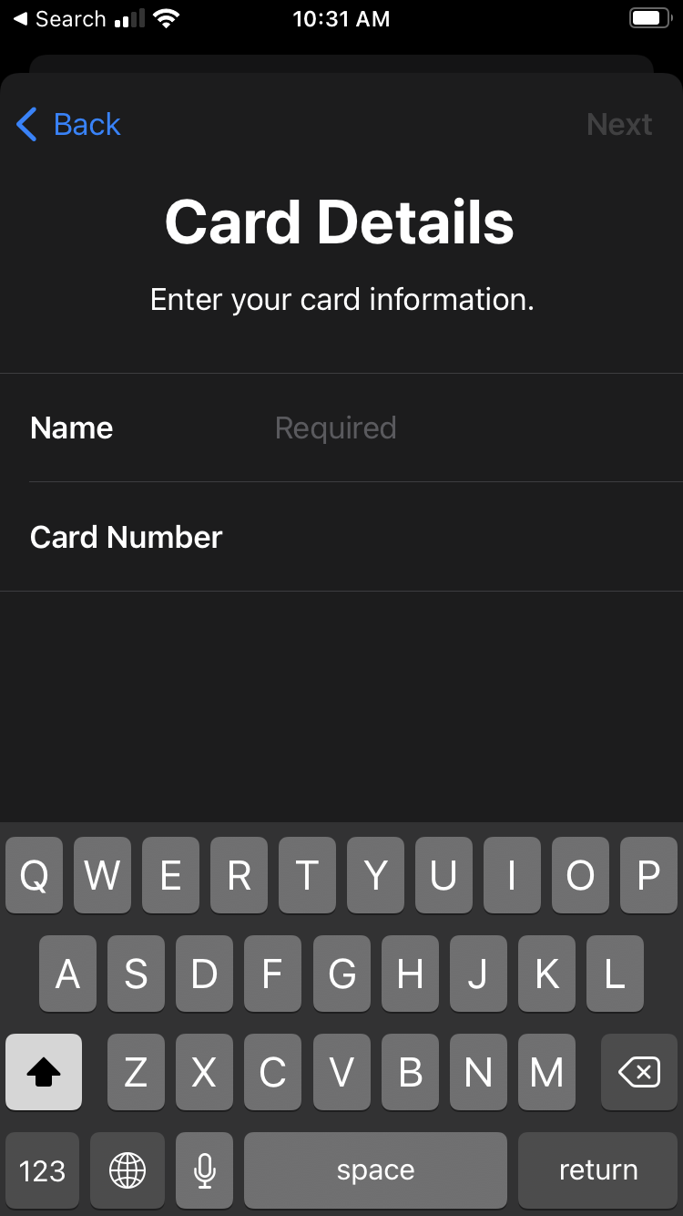 How to Use and Set up Apple Wallet | Step by Step Guide | Software Advice