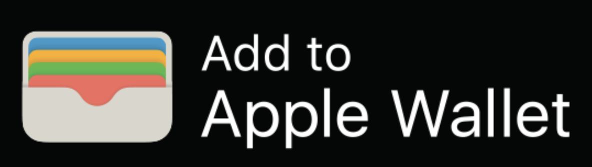 How to Use and Set up Apple Wallet | Step by Step Guide | Software Advice