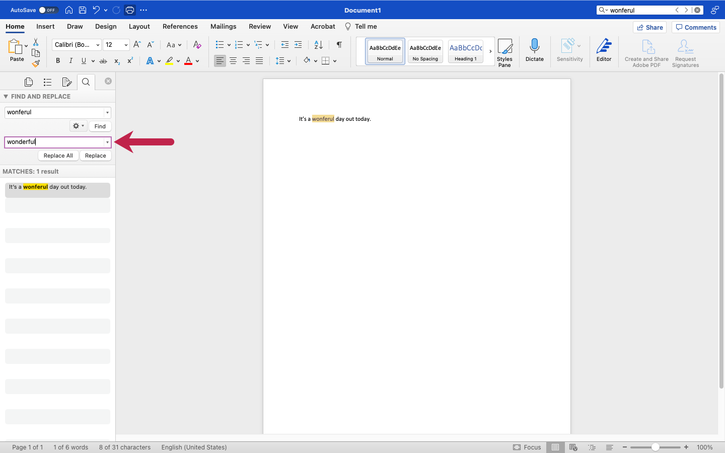 How To Find And Replace In Word Step By Step Guide Software Advice how-to-find-and-replace-in-word-step-by-step-guide-software-advice
