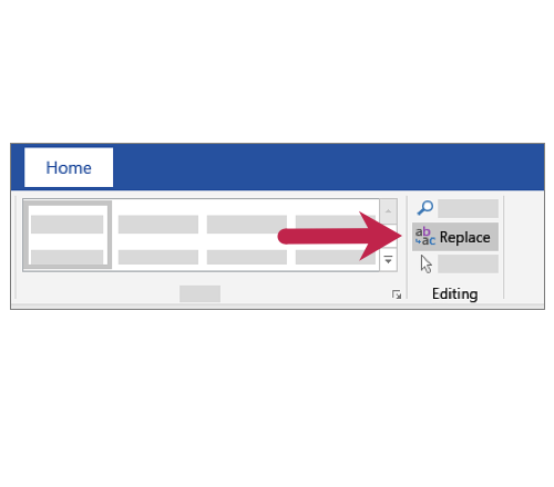 How to Find and Replace in Word | Step by Step Guide | Software Advice