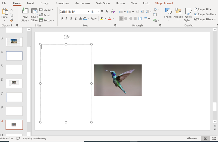 How To Wrap Text in PowerPoint: A Step-by-Step Guide I Software Advice